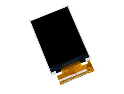 Optical Engineer Career Path | Jobtrees