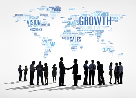 Associate Director Job Description – Requirements, Salary, Jobs