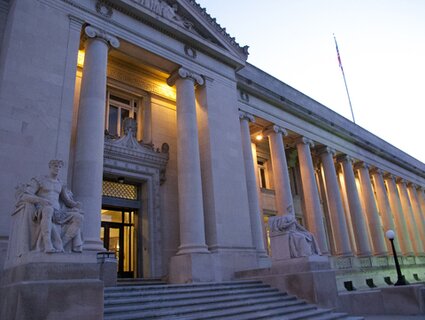 Associate Director Job Description – Requirements, Salary, Jobs