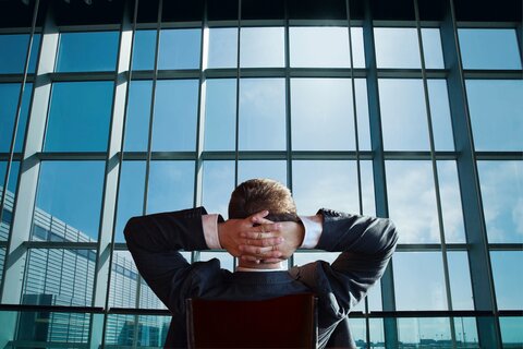 Regional Vice President Job Description – Requirements, Salary, Jobs