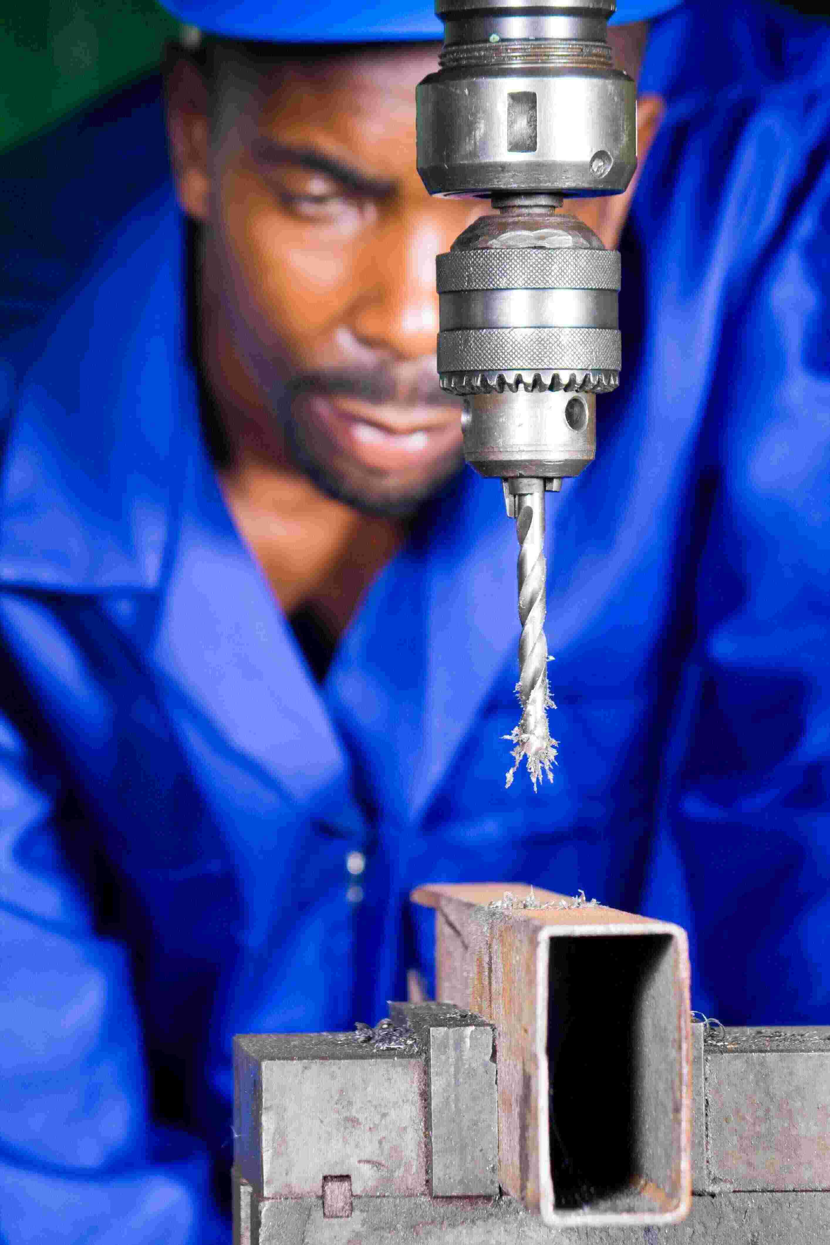 Drilling Supervisor Job Description – Requirements, Salary, Jobs