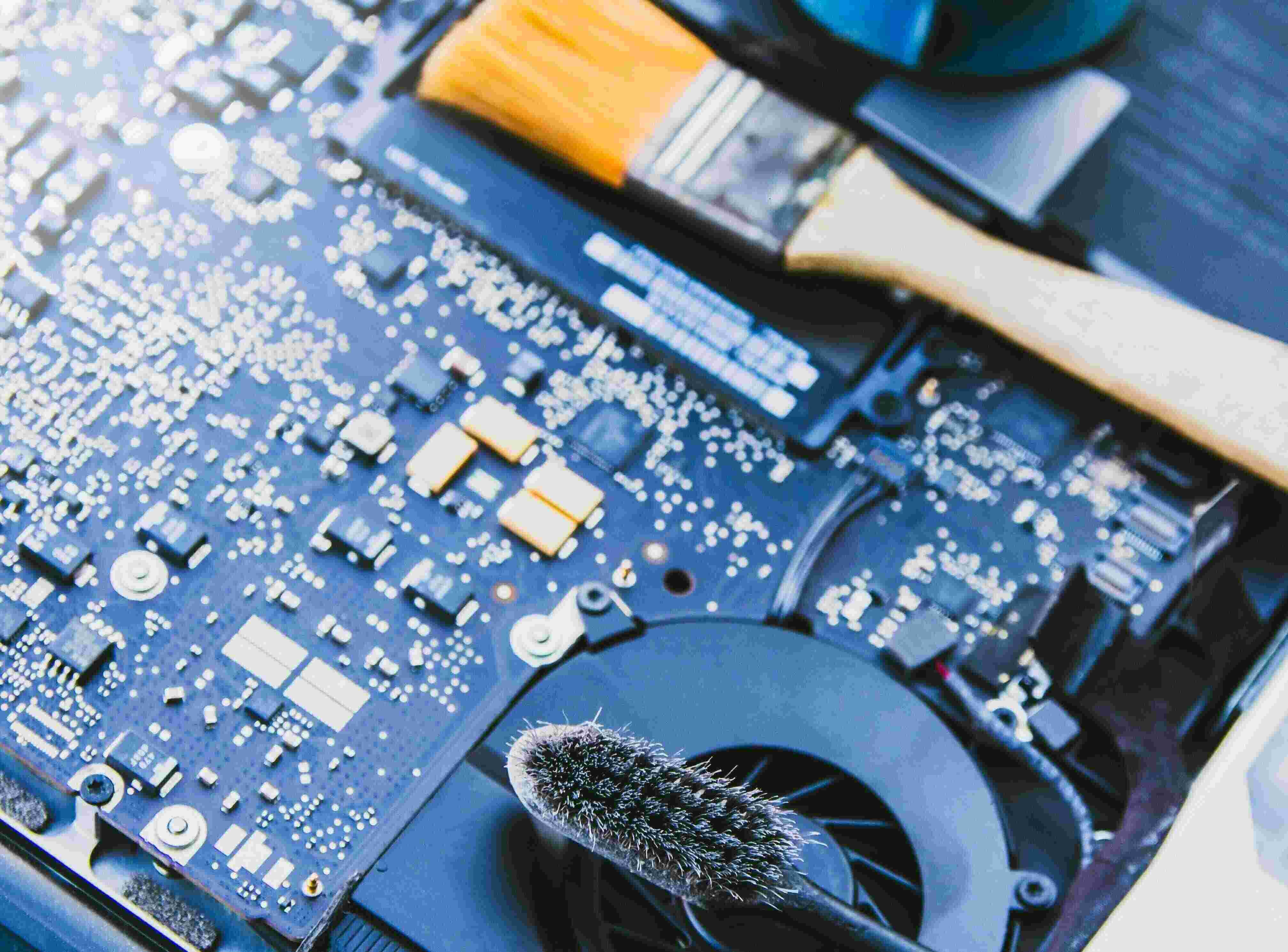 Mechanical Supervisor Job Description – Requirements, Salary, Jobs