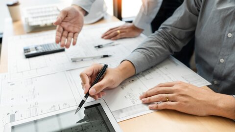 Head Of Engineering Job Description – Requirements, Salary, Jobs