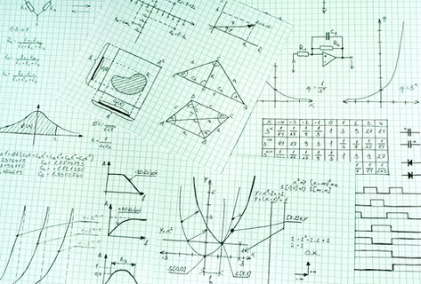 Principal Engineer Job Description – Requirements, Salary, Jobs