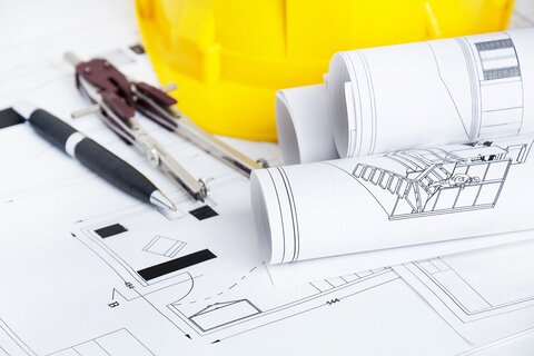 Principal Engineer Job Description – Requirements, Salary, Jobs