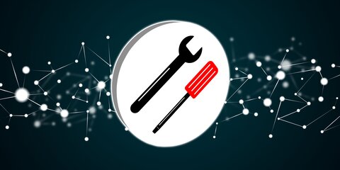 Mechanical Supervisor Job Description – Requirements, Salary, Jobs