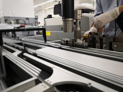 Maintenance Officer Job Description – Requirements, Salary, Jobs