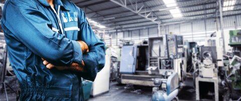 Maintenance Officer Job Description – Requirements, Salary, Jobs