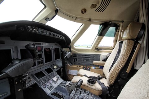 Platoon Leader Job Description – Requirements, Salary, Jobs