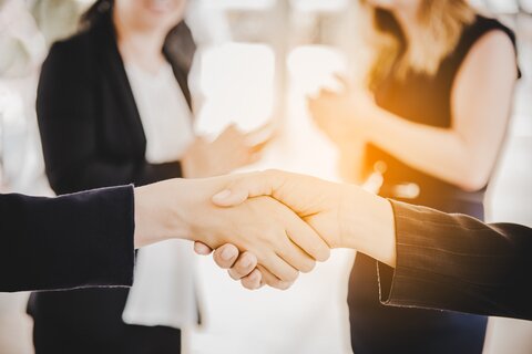 Executive Vice President Job Description – Requirements, Salary, Jobs