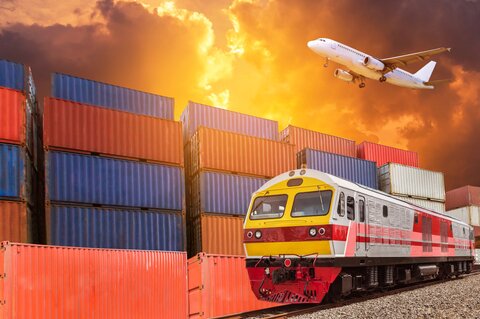 Stevedore Job Description – Requirements, Salary, Jobs