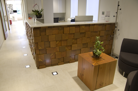 Senior Supervisor Job Description – Requirements, Salary, Jobs