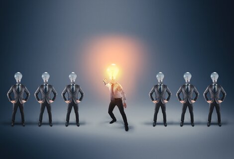 Country Director Job Description – Requirements, Salary, Jobs