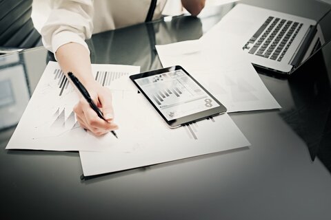 Scheduler Career Path | Jobtrees