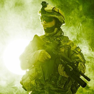 Platoon Leader Job Description – Requirements, Salary, Jobs