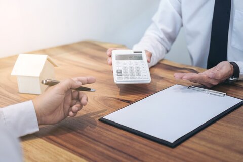 Claims Officer Job Description – Requirements, Salary, Jobs