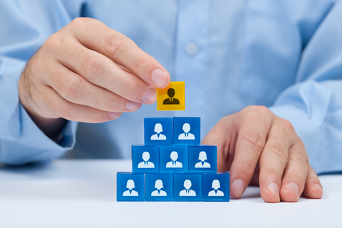 Associate Vice President Job Description – Requirements, Salary, Jobs