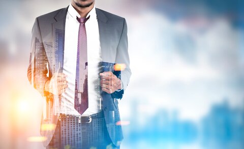 Desk Manager Job Description – Requirements, Salary, Jobs