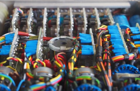 Lead Engineer Job Description – Requirements, Salary, Jobs