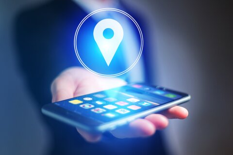 Senior Specialist Job Description – Requirements, Salary, Jobs