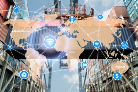 Logistics Officer Job Description – Requirements, Salary, Jobs