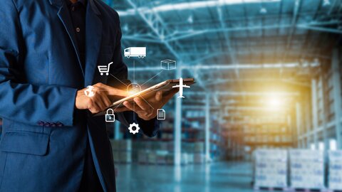Logistics Officer Job Description – Requirements, Salary, Jobs