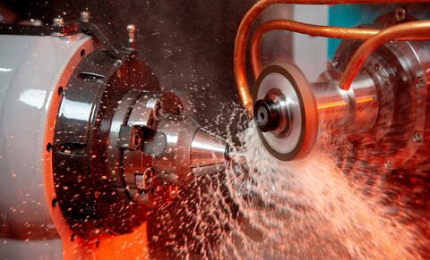 Machine Shop Supervisor Job Description – Requirements, Salary, Jobs