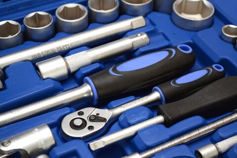 Maintenance Officer Job Description – Requirements, Salary, Jobs