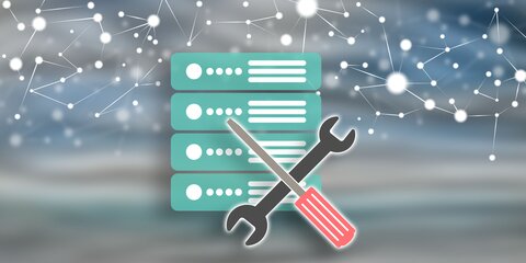 Maintenance Officer Job Description – Requirements, Salary, Jobs