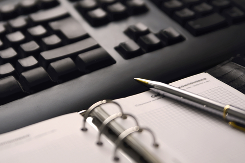 Lead Job Description – Requirements, Salary, Jobs