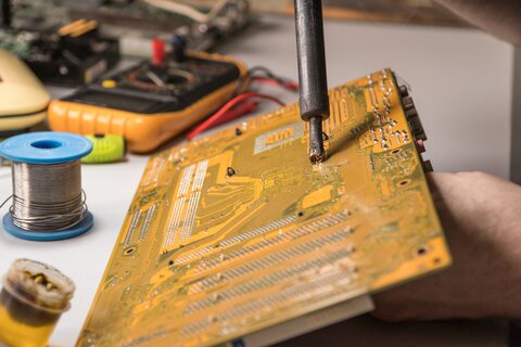 Permit Technician Job Description – Requirements, Salary, Jobs