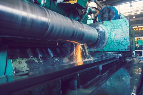 Mechanical Assembler Career Path | Jobtrees