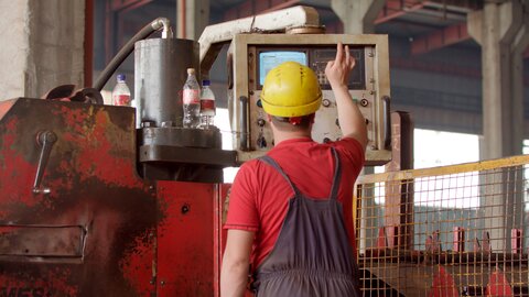 Maintenance Officer Job Description – Requirements, Salary, Jobs