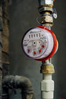 Maintenance Officer Job Description – Requirements, Salary, Jobs