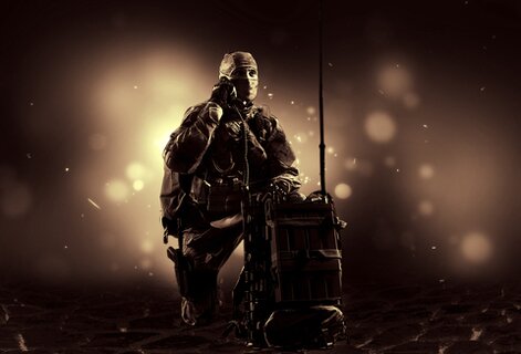 Platoon Leader Job Description – Requirements, Salary, Jobs