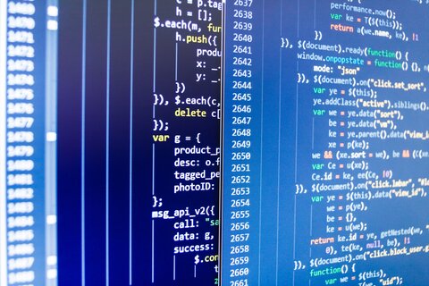 Founding Engineer Career Path | See the Career Paths People Really Take