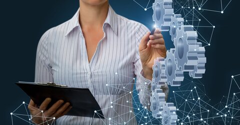 Operations Lead Job Description – Requirements, Salary, Jobs