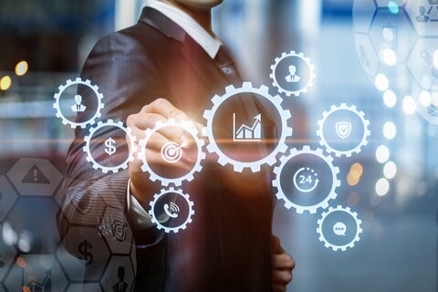 Operations Lead Job Description – Requirements, Salary, Jobs