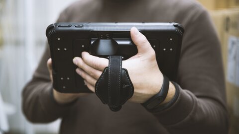 Operations Lead Job Description – Requirements, Salary, Jobs