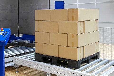 Stevedore Job Description – Requirements, Salary, Jobs