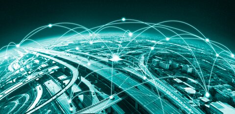 Platoon Leader Job Description – Requirements, Salary, Jobs