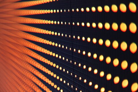 Power Integrity Engineer Career Path | Jobtrees