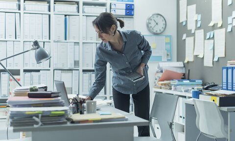 Practice Lead Job Description – Requirements, Salary, Jobs