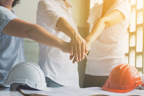 Principal Engineer Job Description – Requirements, Salary, Jobs