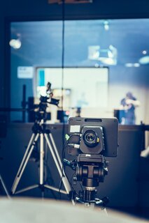 Production Artist Career Path | See the Career Paths People Really Take