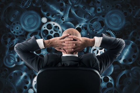 Production Leader Job Description – Requirements, Salary, Jobs