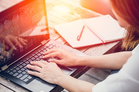 Program Officer Job Description – Requirements, Salary, Jobs