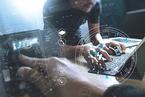 Programming Intern Career Path | See the Career Paths People Really Take