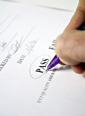 Assurance Associate Job Description – Requirements, Salary, Jobs