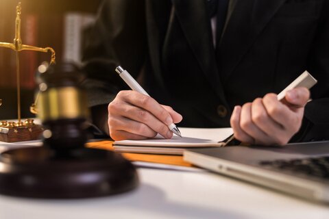 Records Officer Job Description – Requirements, Salary, Jobs